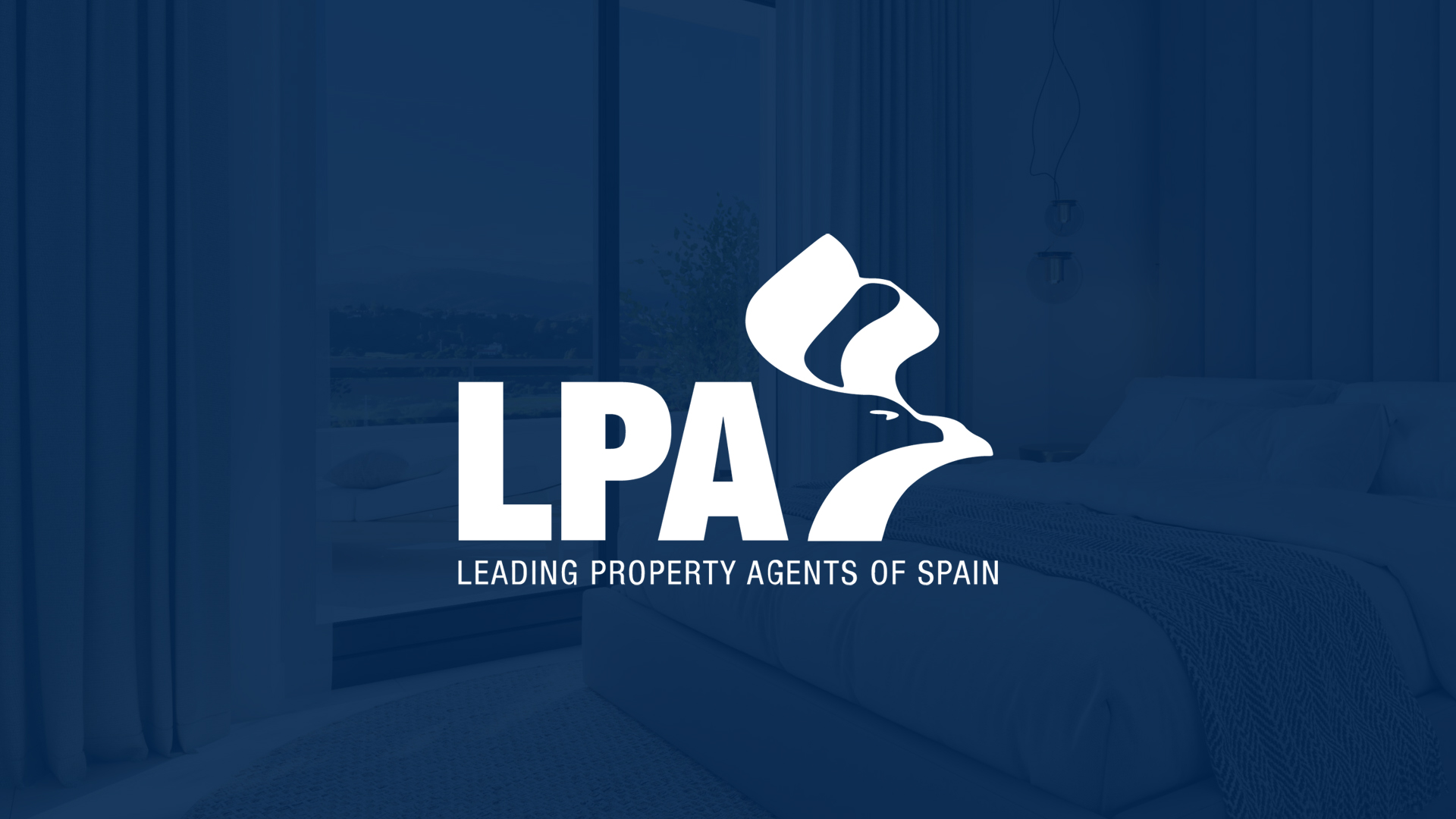 Christopher Clover président honoraire de la LPA