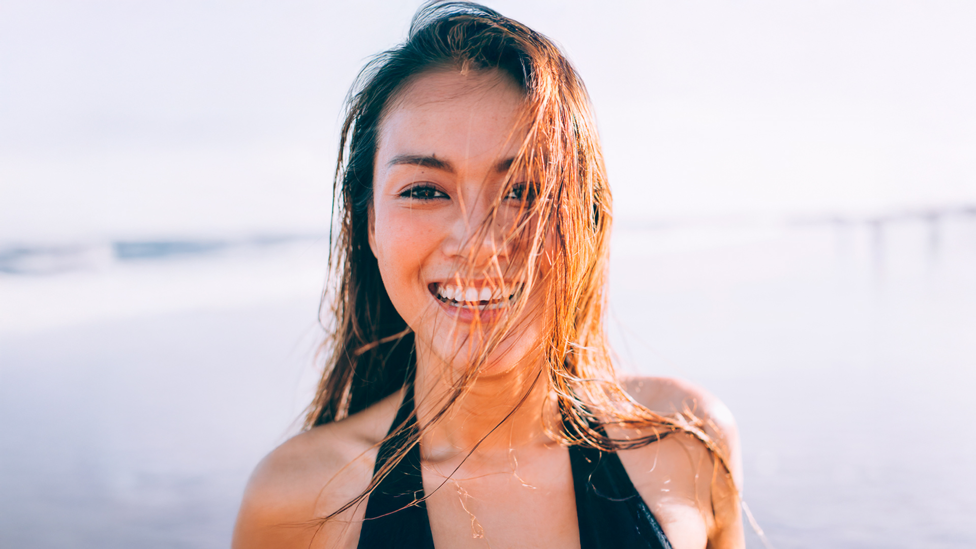 An Insider's Guide to Marbella’s Best Winter Sun Spots