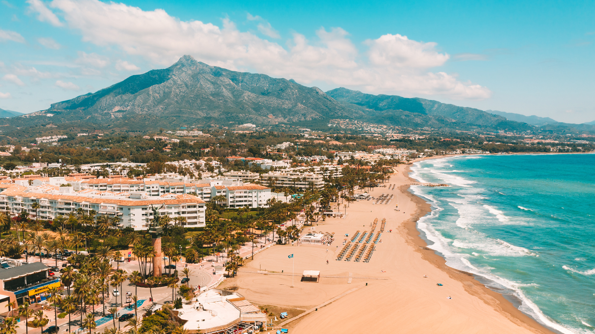 What’s new in Marbella: the latest openings to know
