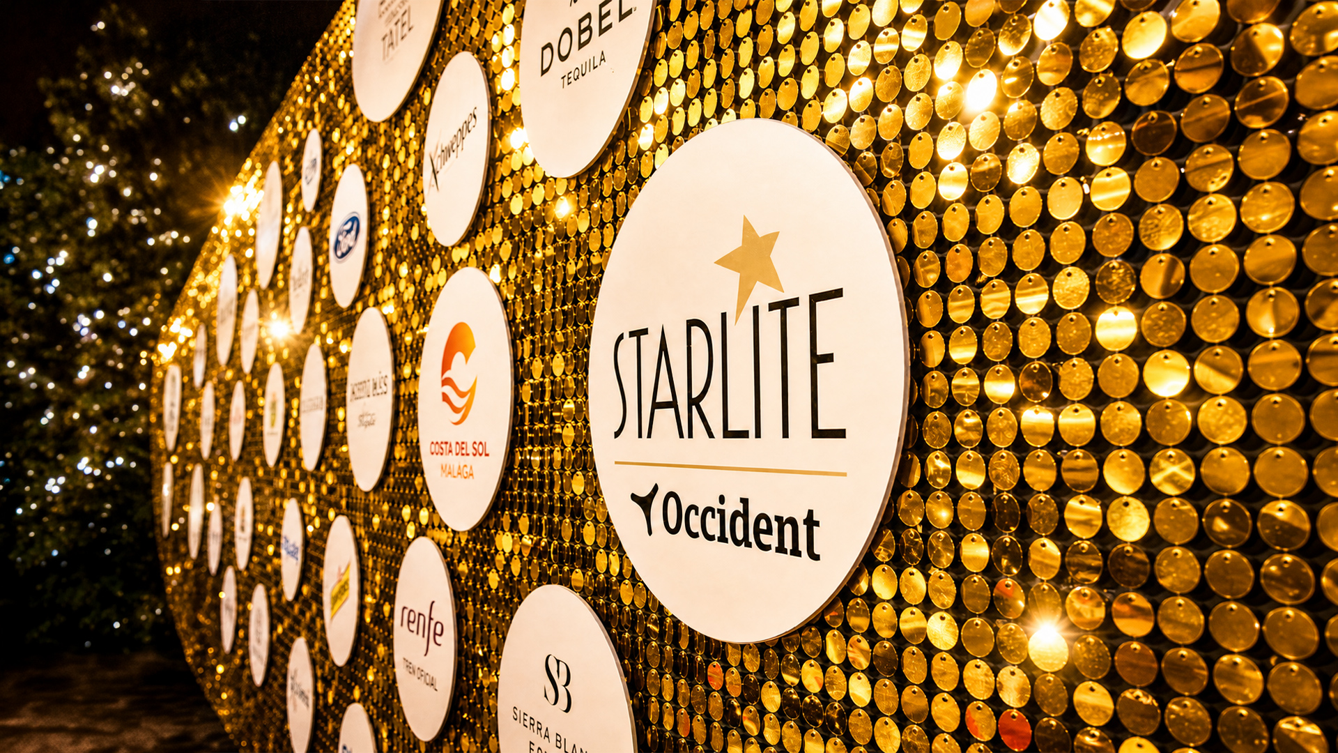 Starlite Marbella 2026 Festival Guide